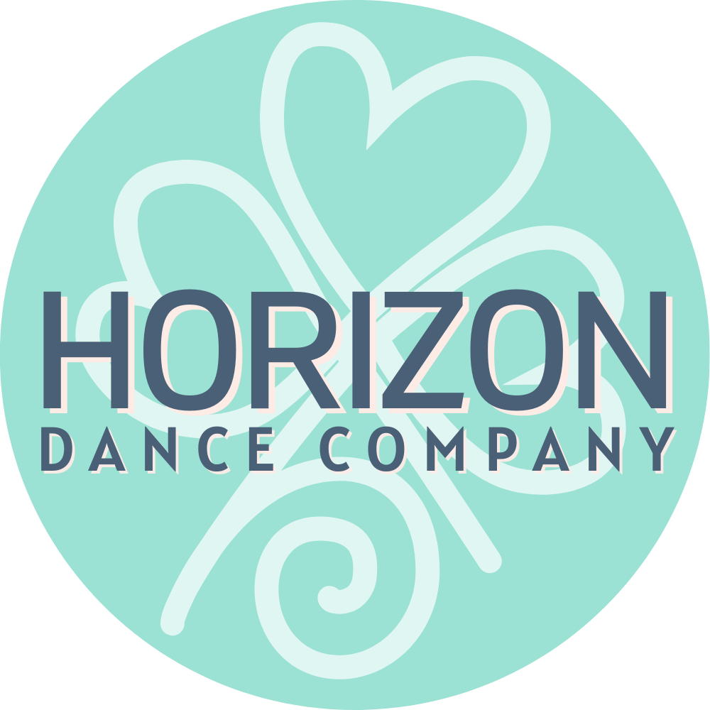 Horizon Dance Company – Inspiring Adult Irish Dancers | Bristol